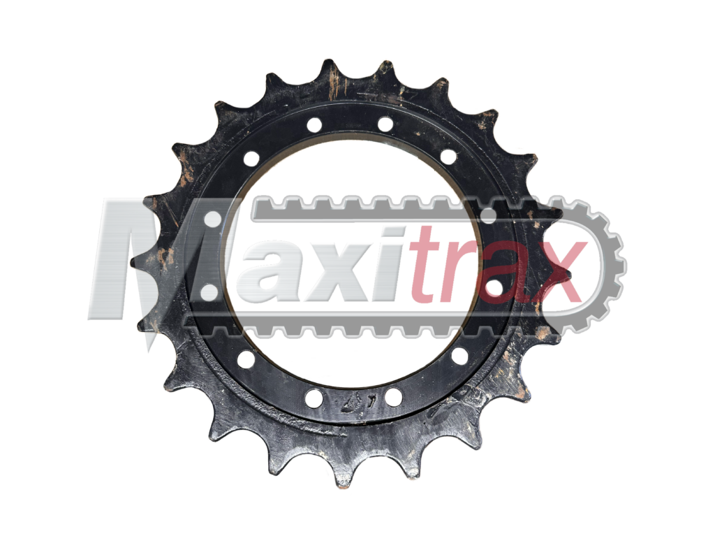 +168287 BARBOTIN - SARL Maxima