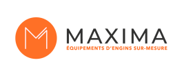 BANANE-Avec-oreille-axe-libre - SARL Maxima