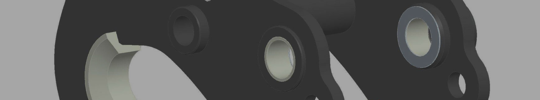 Attache rapide / Coupleur Morin - SARL MAXIMA