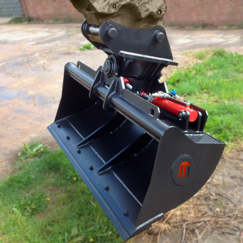 GODET DE CURAGE : CARACTERISTIQUES ET UTILISATION